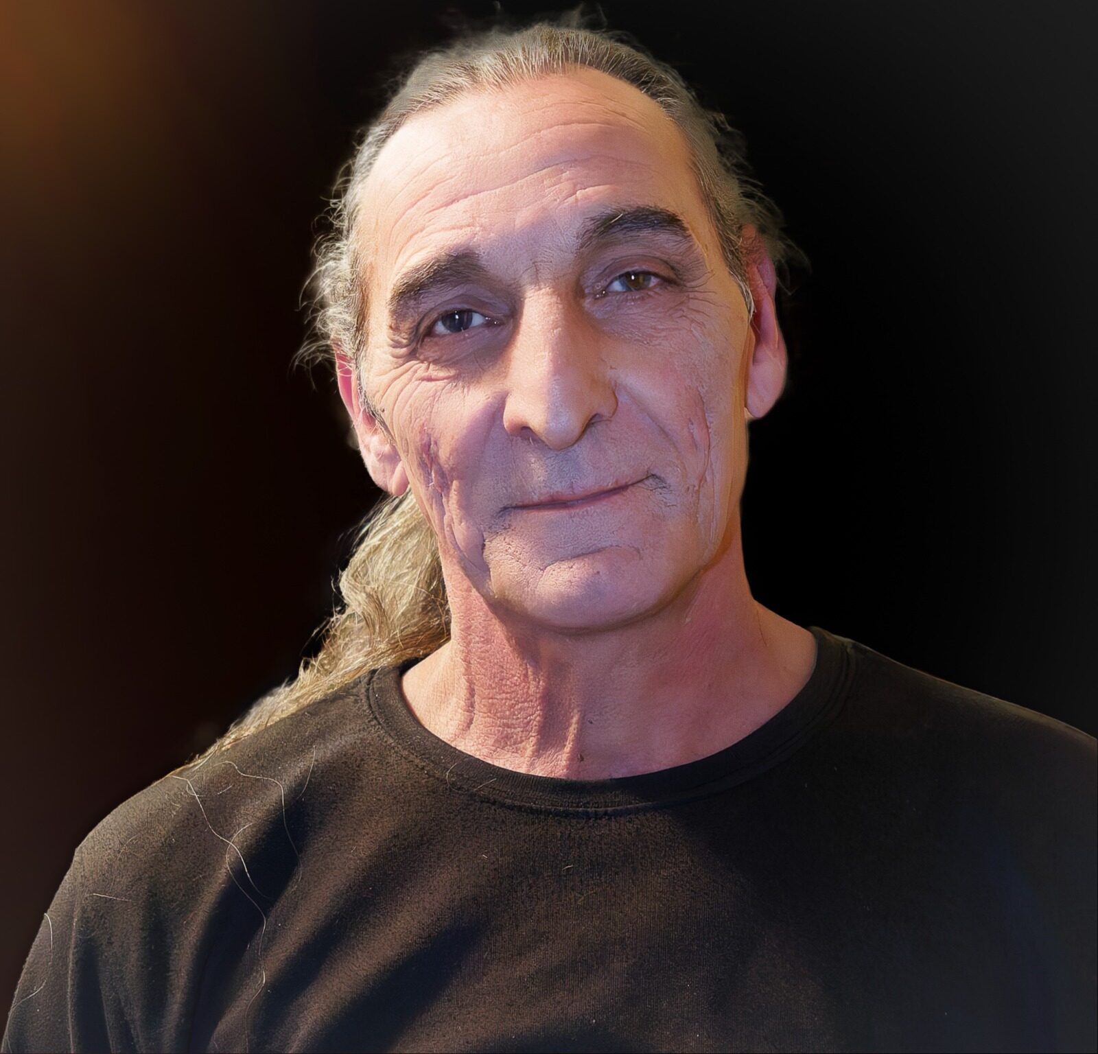 Carlos Hilera | Dexeus Representación