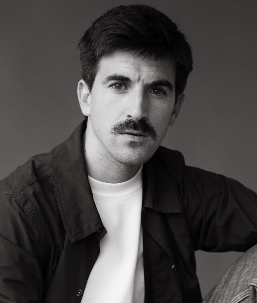 Xabier Matxain | Dexeus Representación