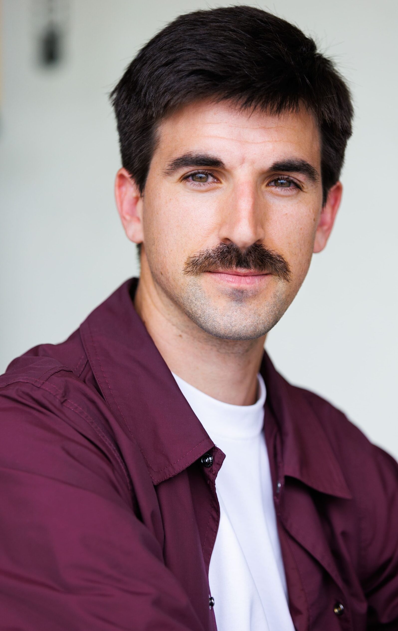 Xabier Matxain | Dexeus Representación