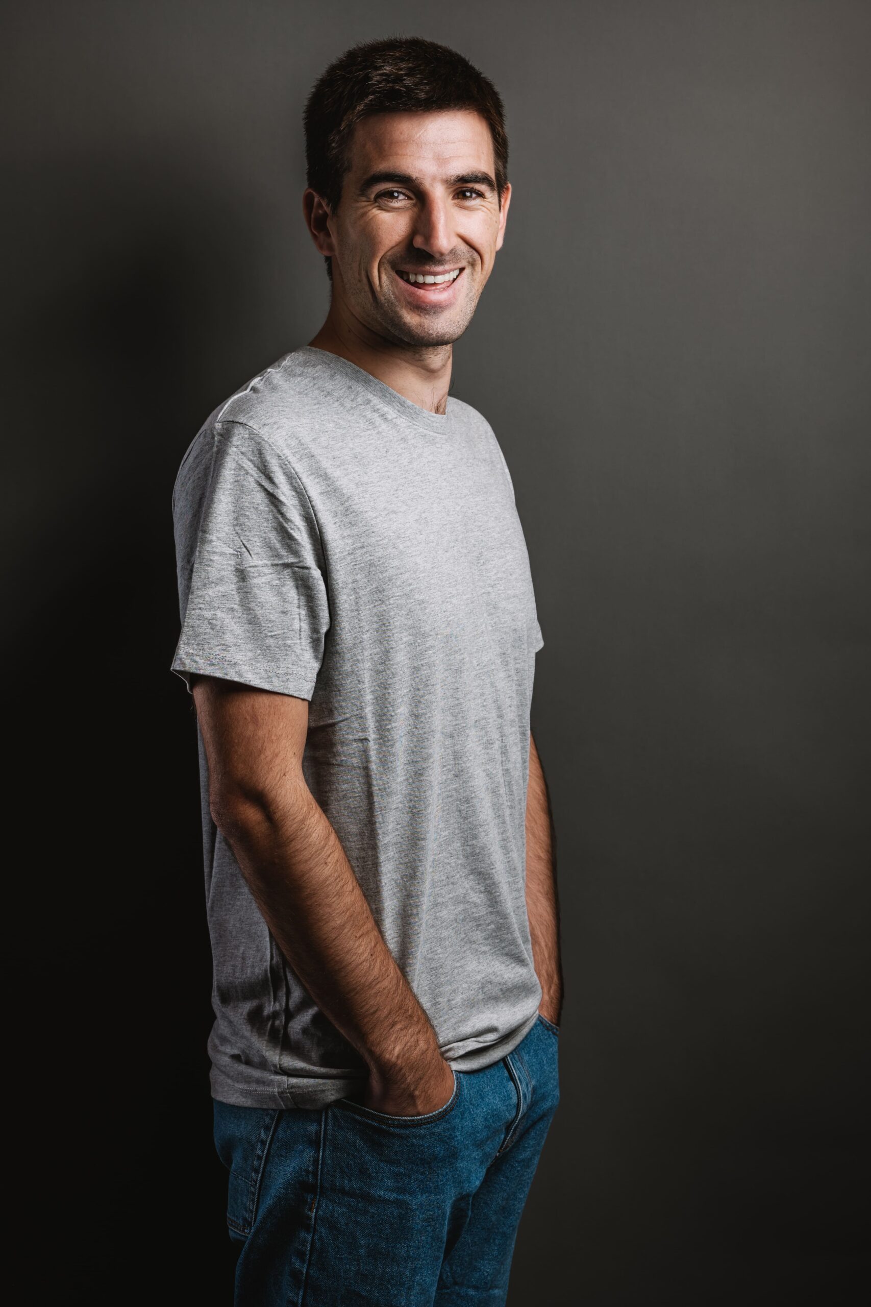 Xabier Matxain | Dexeus Representación