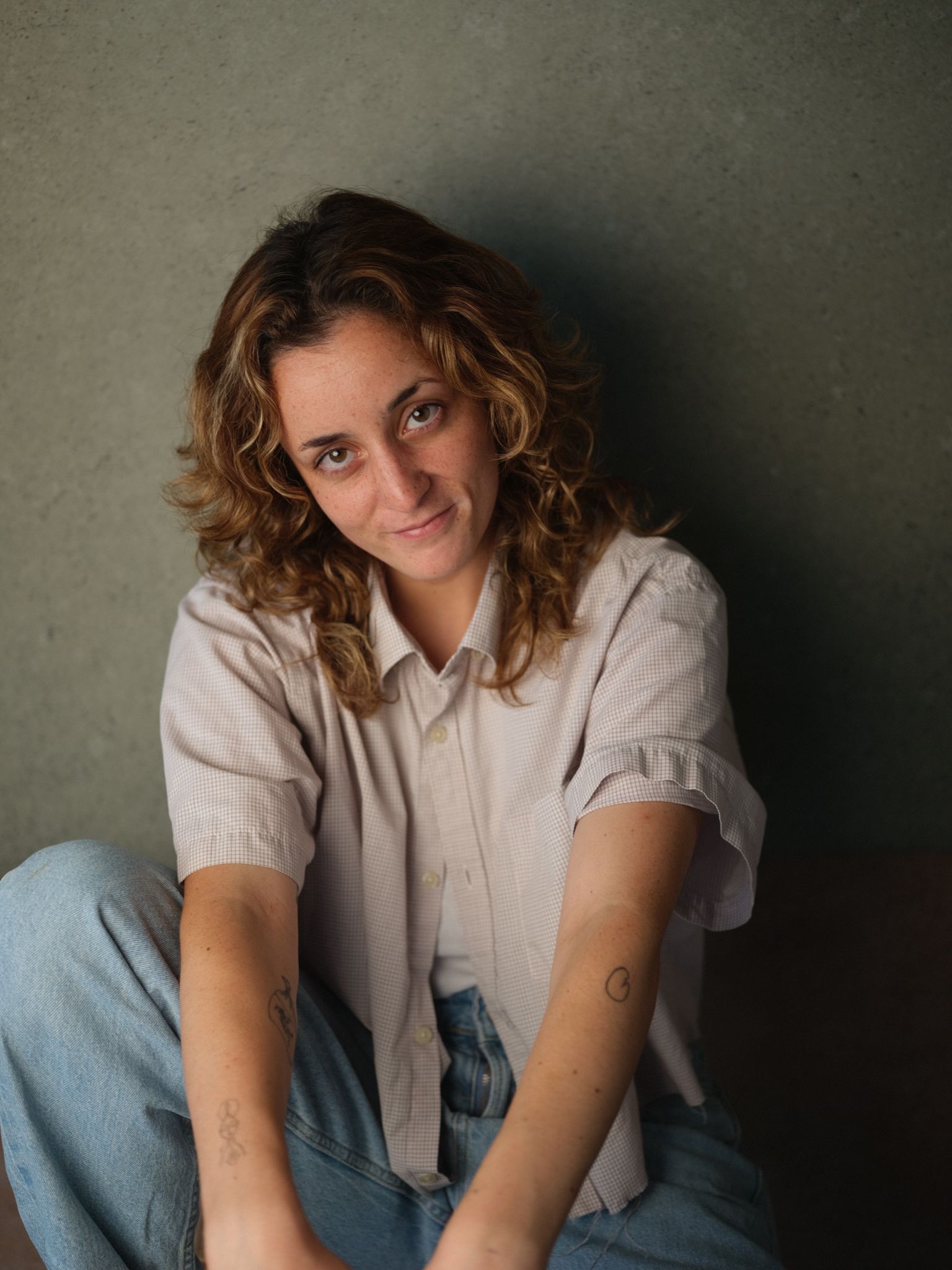 Ana Barja | Dexeus Representación